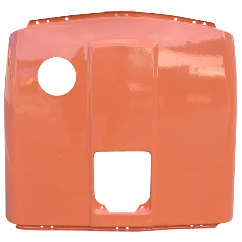 Capota rezervor U-445 40.47.011 - eMAG.ro