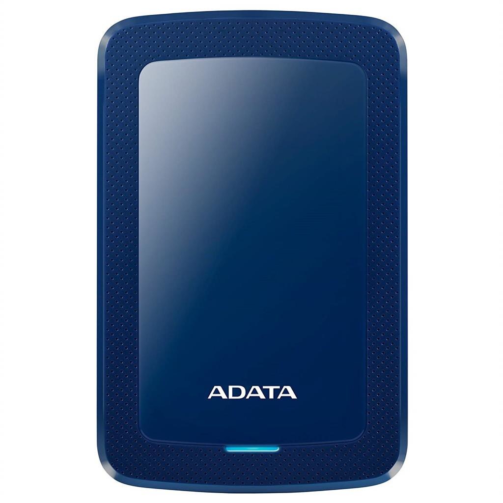 External HDD Adata Classic HV300, 2.5inch, 5TB, USB 3.0 - eMAG.ro