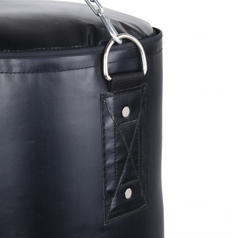 Sac de Box SPORTMANN - 40 kg - eMAG.ro