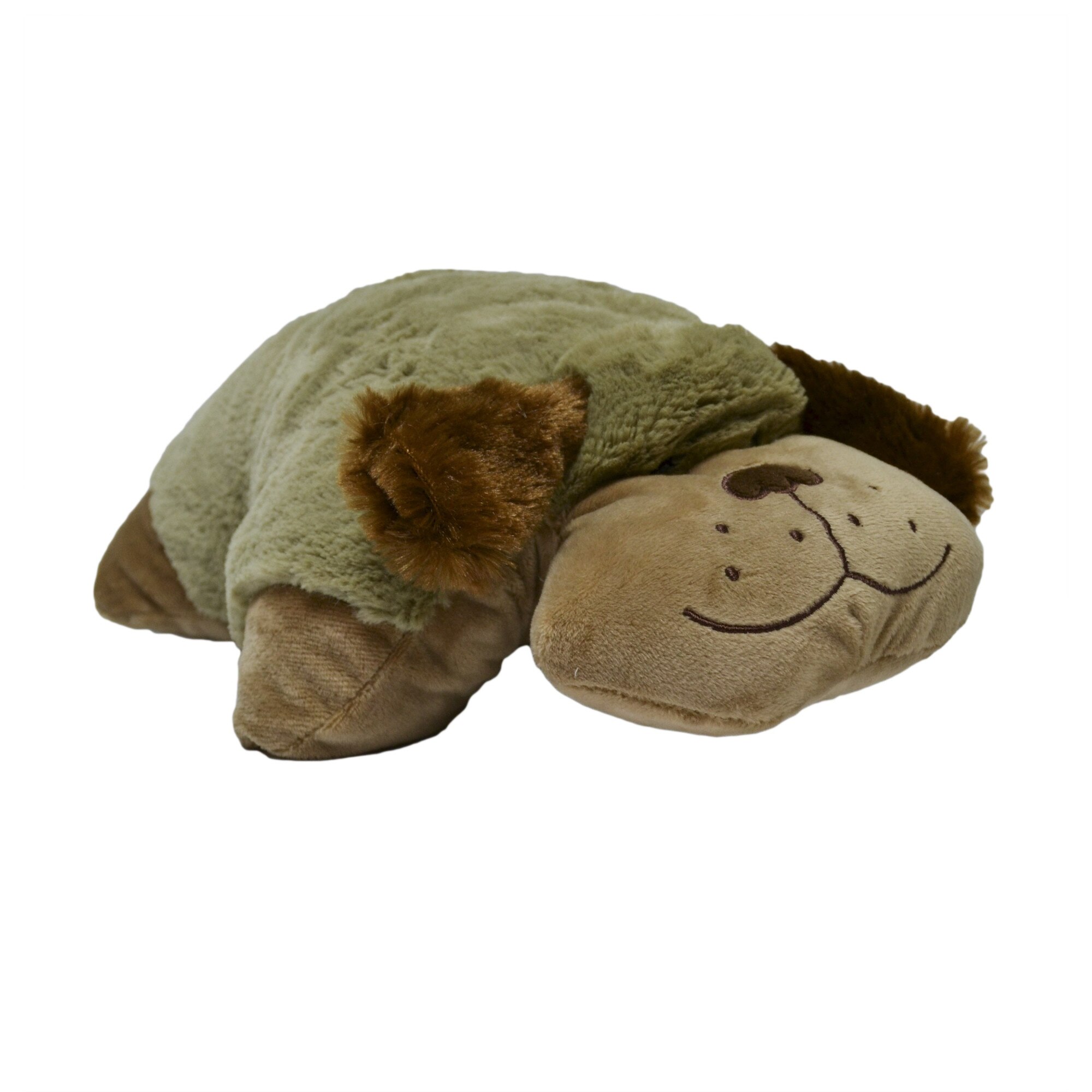 Perna Plus TR8 Catel 1, 33X23cm - eMAG.ro