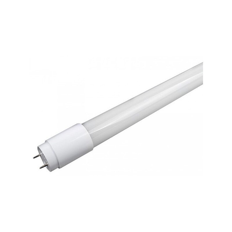 Tub Led 60cm - eMAG.ro