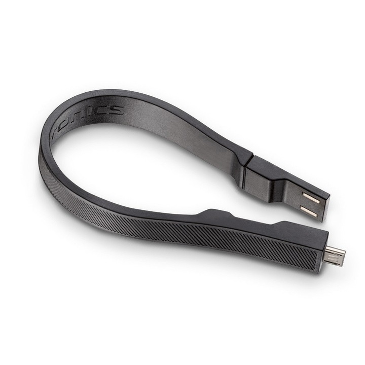 Plantronics Explorer 500 Bluetooth Headset Multipoint, White - eMAG.bg