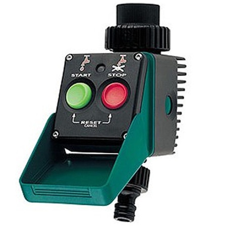 Programator (computer) udare, Bosch ABC 60 - eMAG.ro