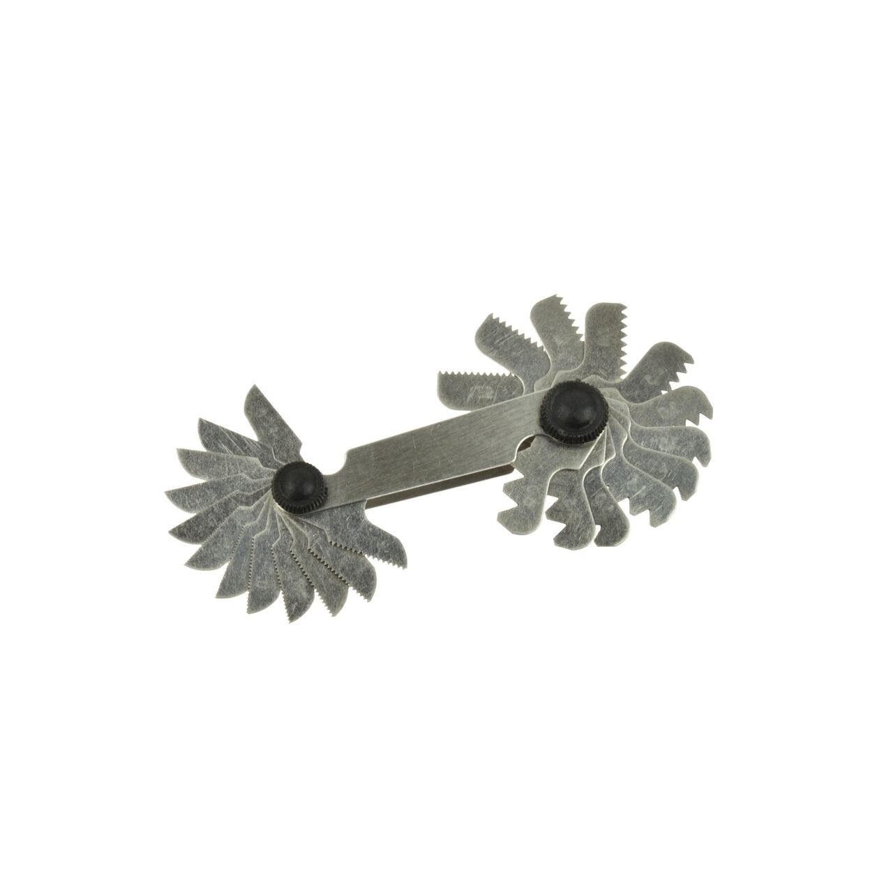 Lere pentru filete M0.25-6mm, Geko G02737 - eMAG.ro