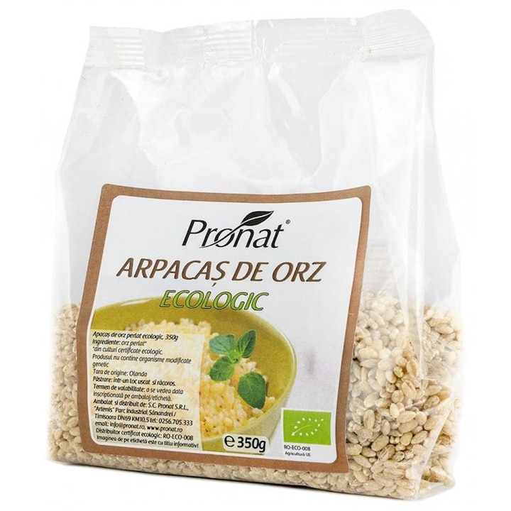 Cauți arpacasul? Alege din oferta eMAG.ro