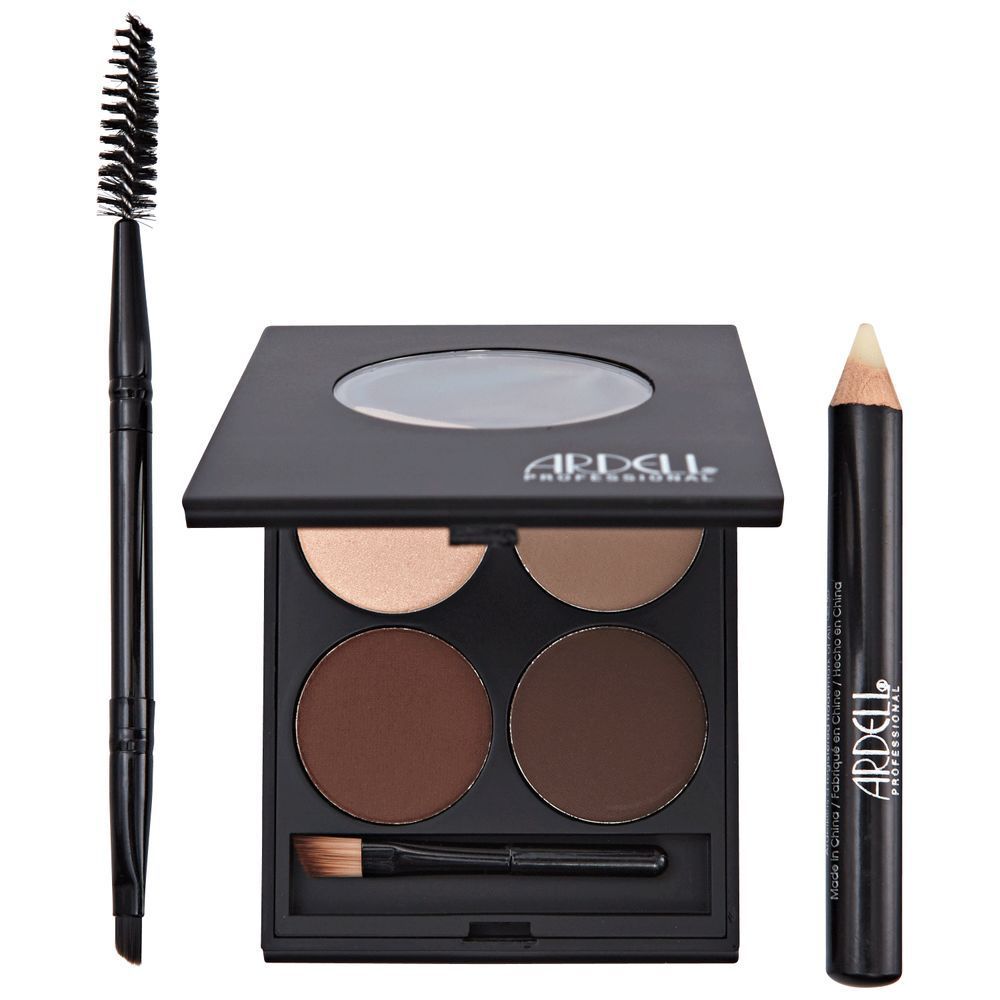 Ardell Brow Defining Kit, 6,3 g - eMAG.hu