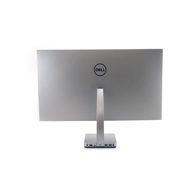 Monitor Dell Ultrathin 27", HDMI, S2719DM (210-AORM) - eMAG.ro