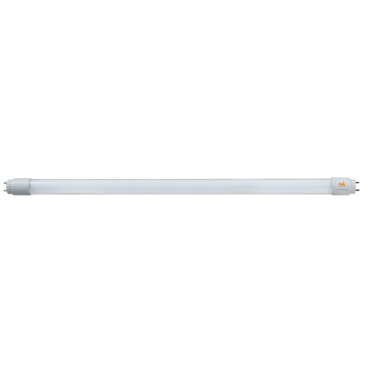 Tub led tip T8 18W - eMAG.ro