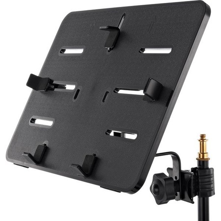 Suport pentru Tableta Tablet Holder Millenium - eMAG.ro