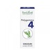 Polygemma 4 Sinusuri 50 ml Plant Extrakt - eMAG.ro