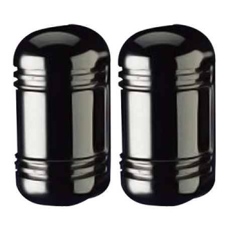 Bariera uni-directionala 100M cu 3 raze ABT-100 - eMAG.ro