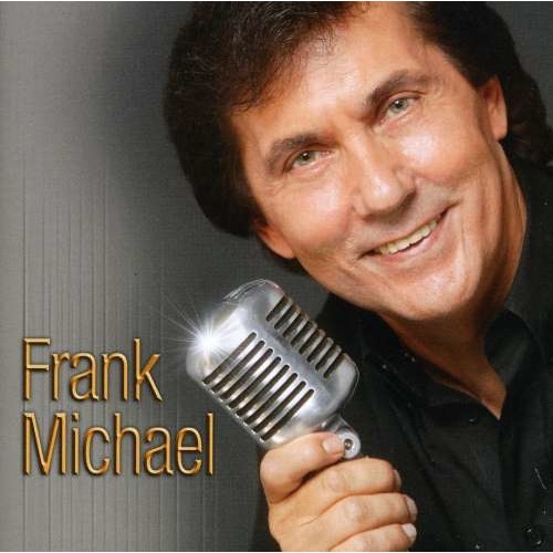 Frank Michael - Frank Michael (CD) - eMAG.bg