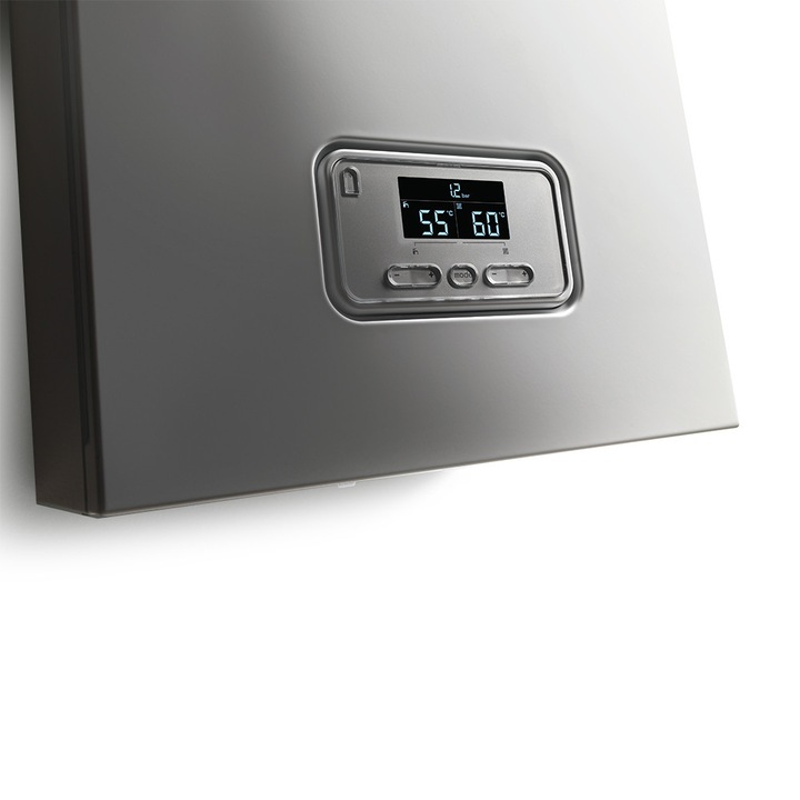 Centrala termica electrica Ray 28kW KE/14 EU PROTHERM - eMAG.ro