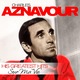 Charles Aznavour: Sur Ma Vie - His Greatest Hits [Winyl] - eMAG.bg