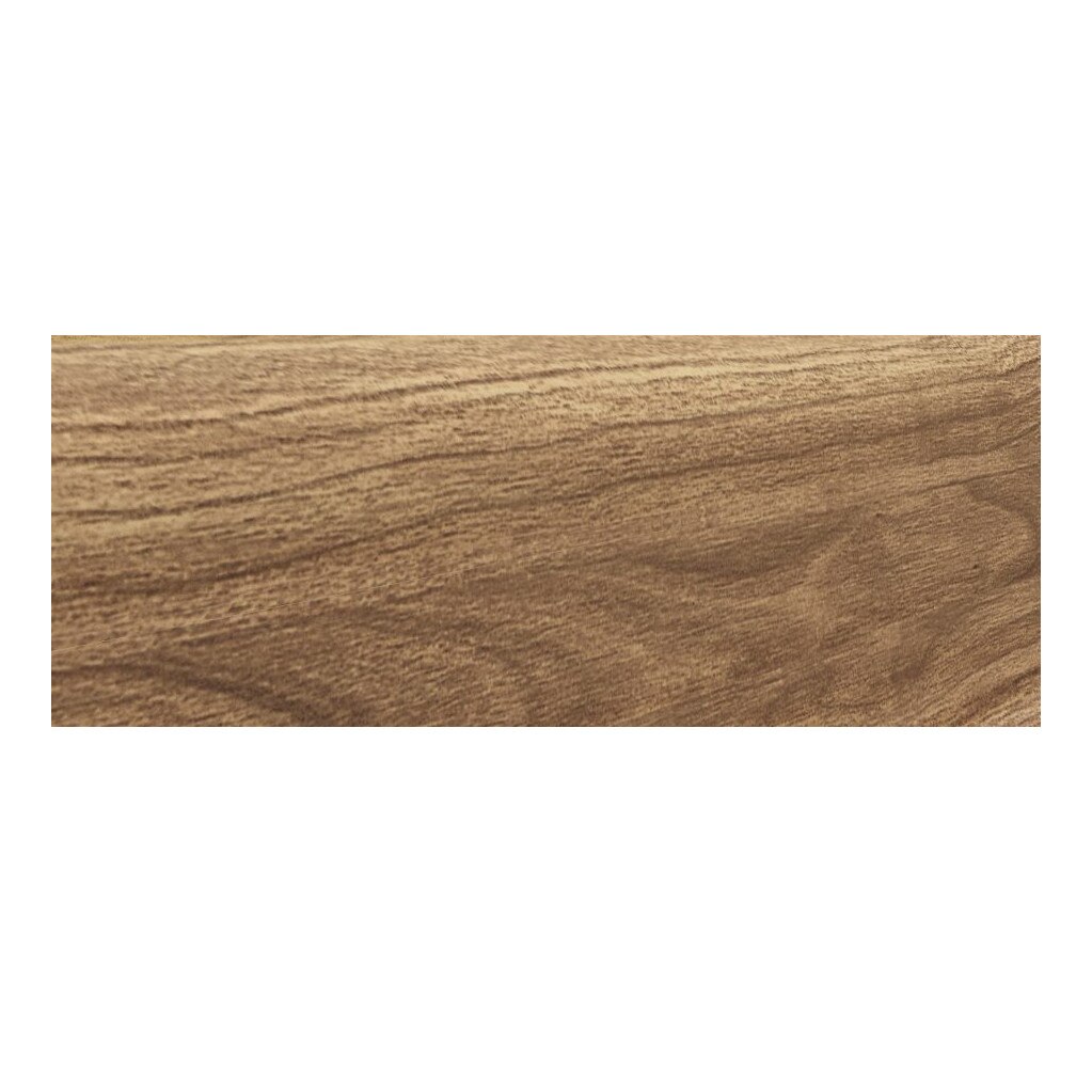 Plinta parchet PVC cu canal cablu 5,5 cm, Smart Flex, 552 Salcam - eMAG.ro