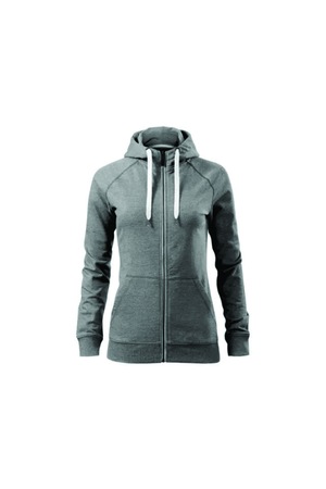 Set 5 hanorace dama Voyage gri XXL - eMAG.ro