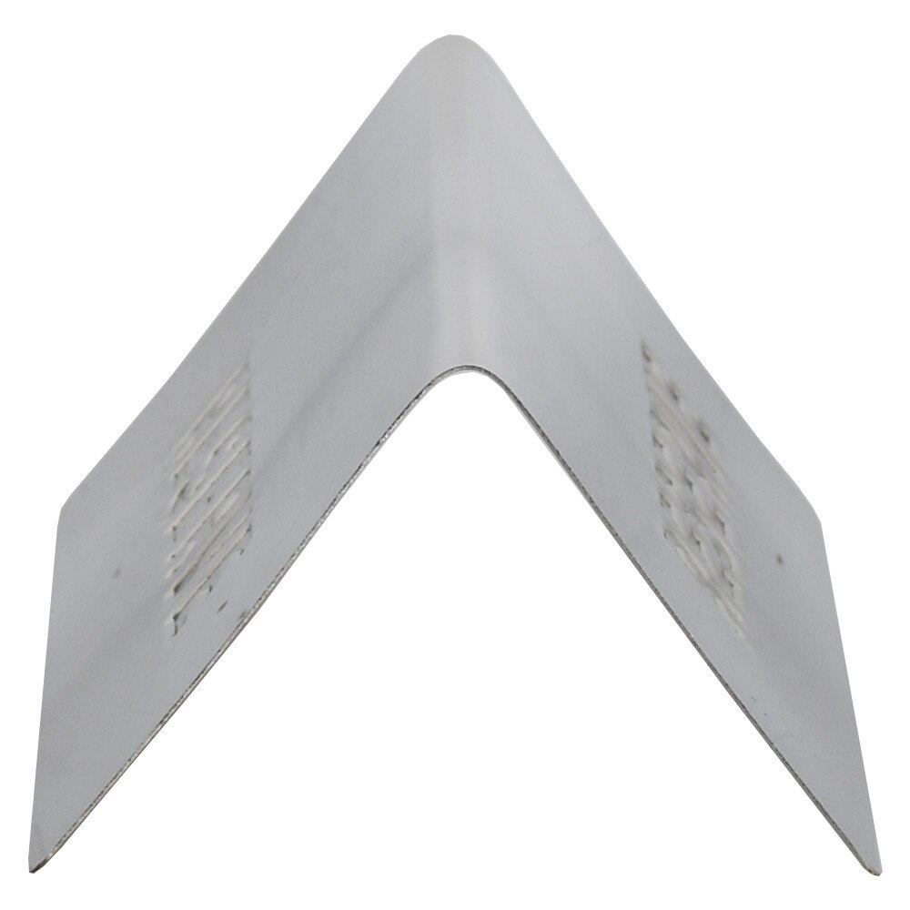 Placuta inox cu mesaj Reserve, mesaj pentru rezervare in restaurant/bar ...