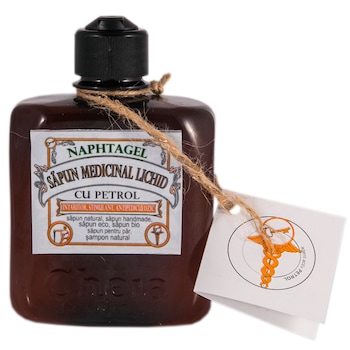 Sapunuri Cantitate Peste 150 ml Proprietati Fara alergeni - eMAG.ro