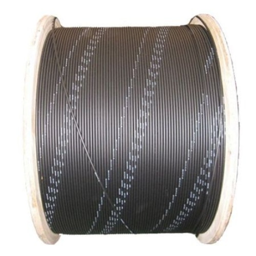 Fibra Ftth Sufa Metalica Rola 2 km 2 fibre (FTTH-2Fibre) - eMAG.ro