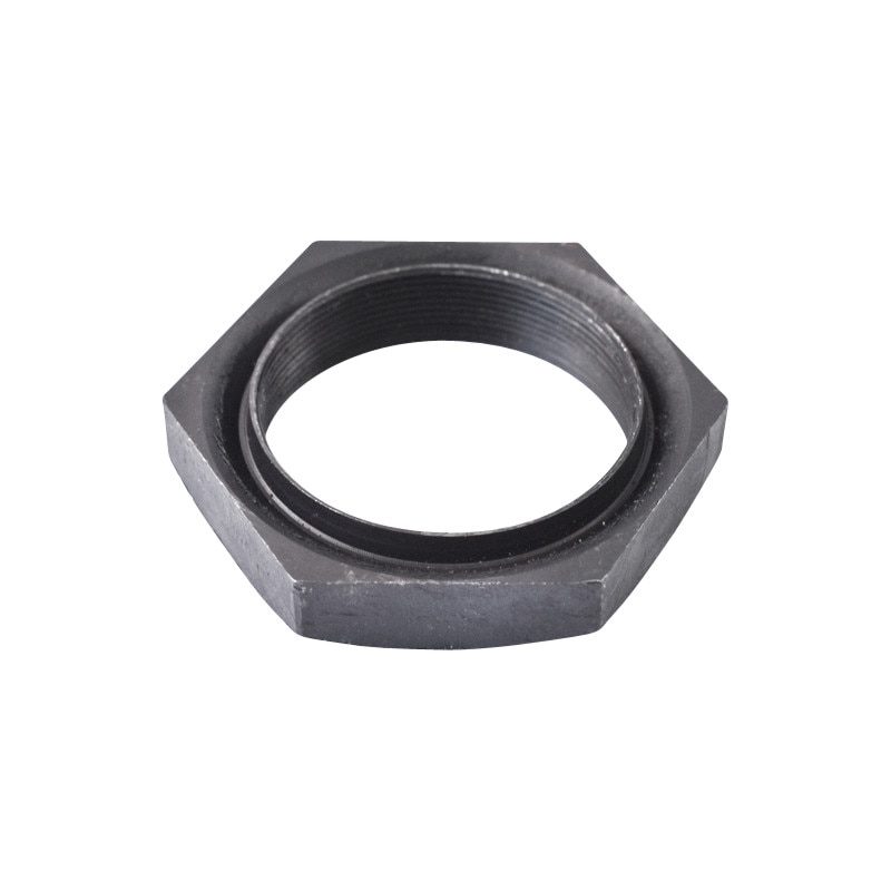 Piulita cu culet pt ax grup conic M40x1 U-445 40.24.129 - eMAG.ro