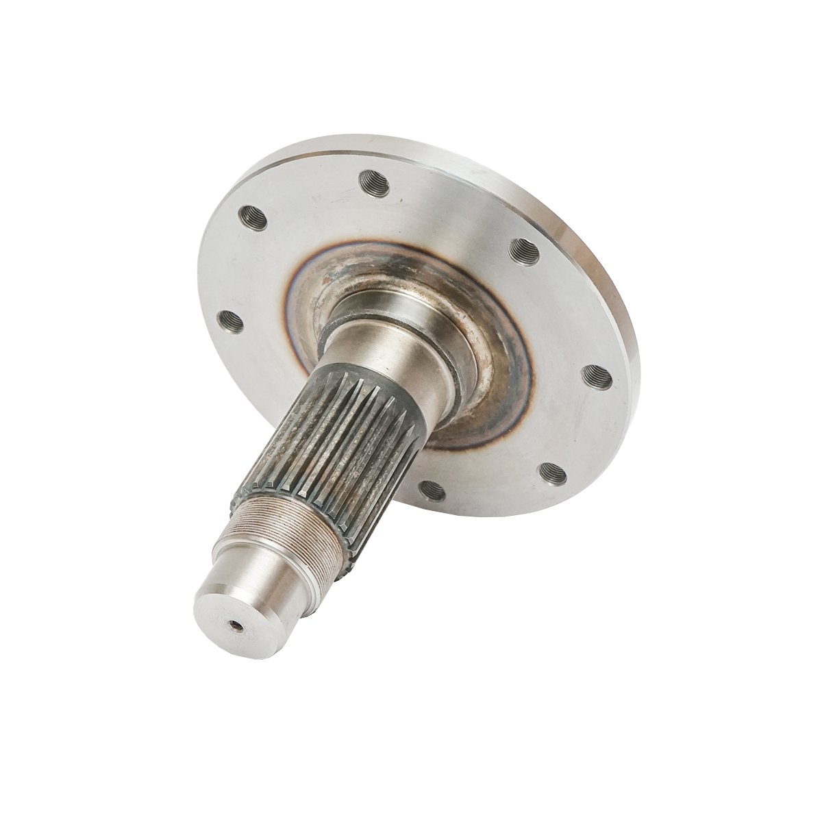 Ax roata pioneza U-445 40.25.116 - eMAG.ro