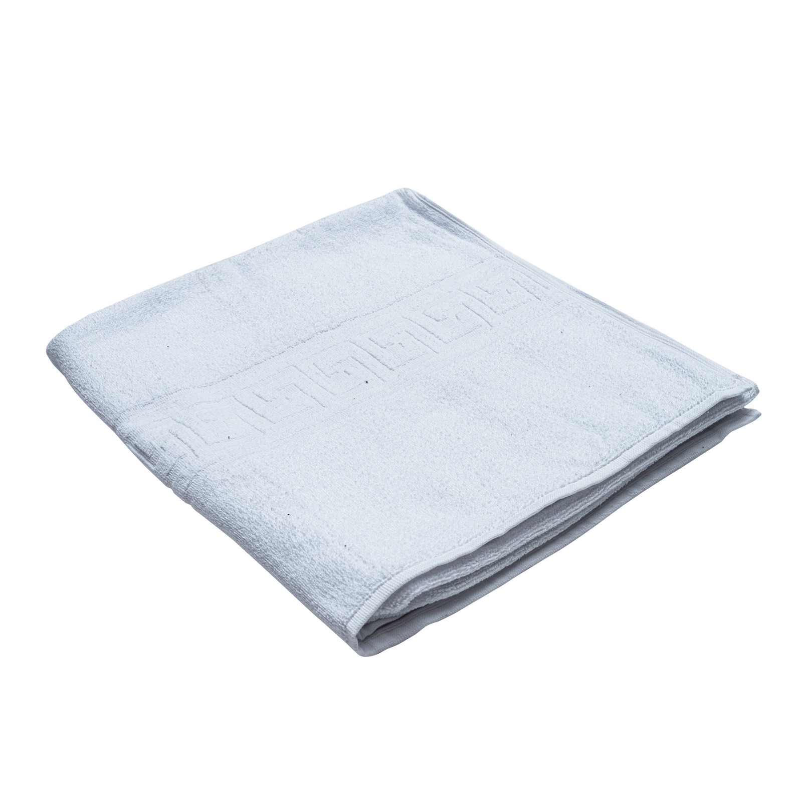 Set 3 prosoape Bianca de baie pentru hotel, 70/140 cm, bumbac 100% 550 ...