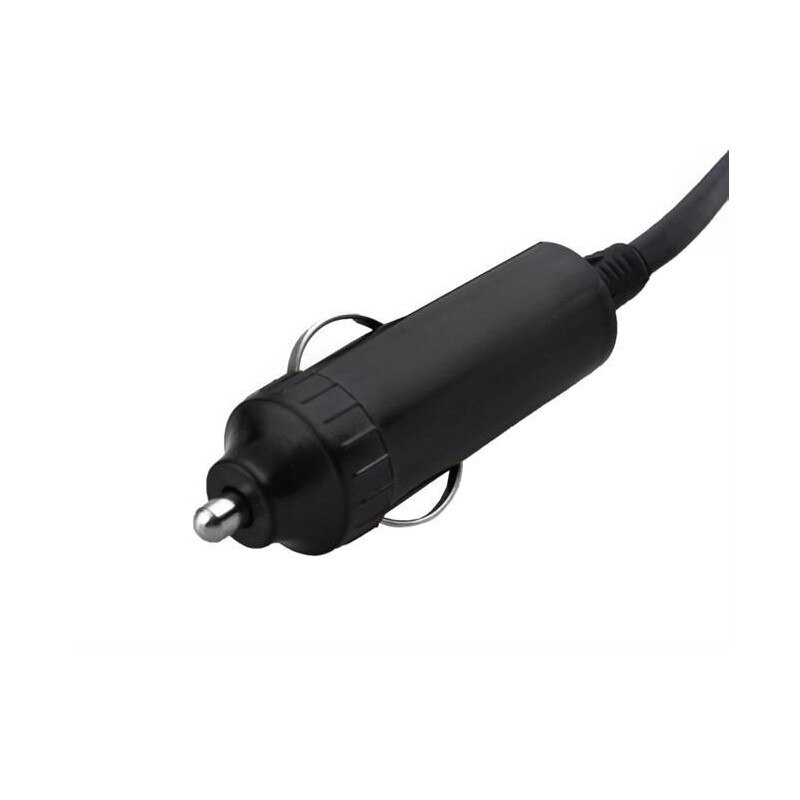 Pompa Electrica Pentru Umflat si Dezumflat Colace, Piscine, Saltele ...