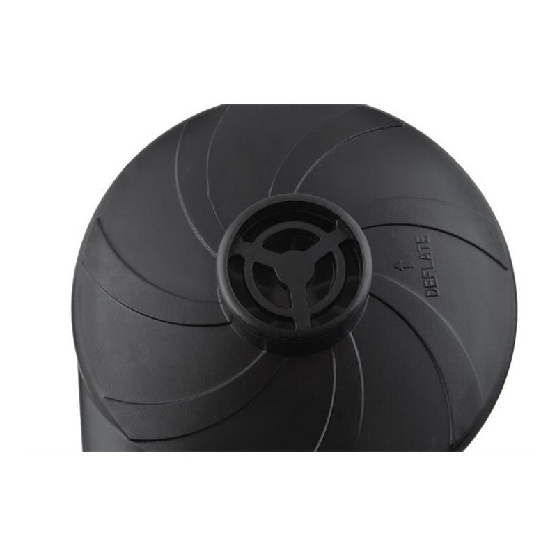 Pompa Electrica Pentru Umflat si Dezumflat Colace, Piscine, Saltele ...