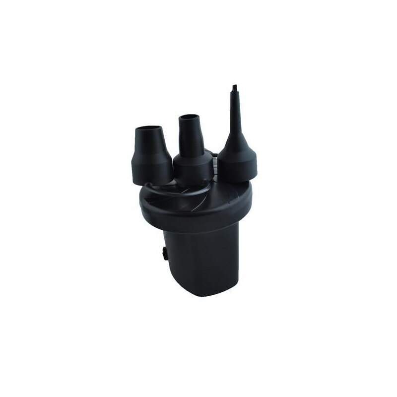 Pompa Electrica Pentru Umflat si Dezumflat Colace, Piscine, Saltele ...