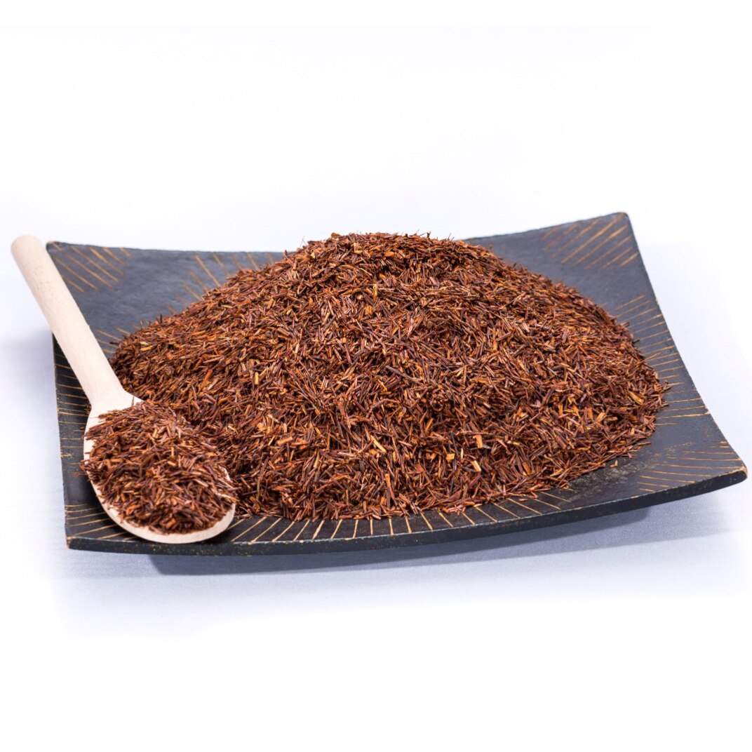 Ceai Rooibos, 5 O'Clock Tea, 40 gr. - eMAG.ro