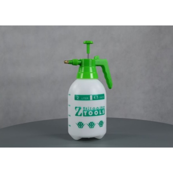 Спрей помпа 2L, ZTools ZLN2660 - eMAG.bg