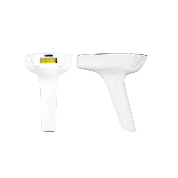 Silk'n Smooth Skin: Epilator IPL Silk'n Motion + aparat de ras electric ...