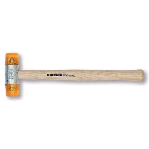 Ciocan din plastic, 980g - eMAG.ro