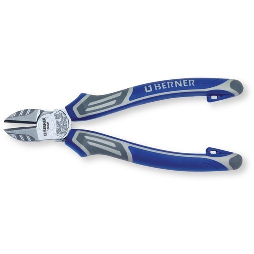 Cleste sfic 3k 145mm - eMAG.ro