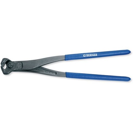 Cleste Rabitz pentru montaj KX 260 mm - eMAG.ro