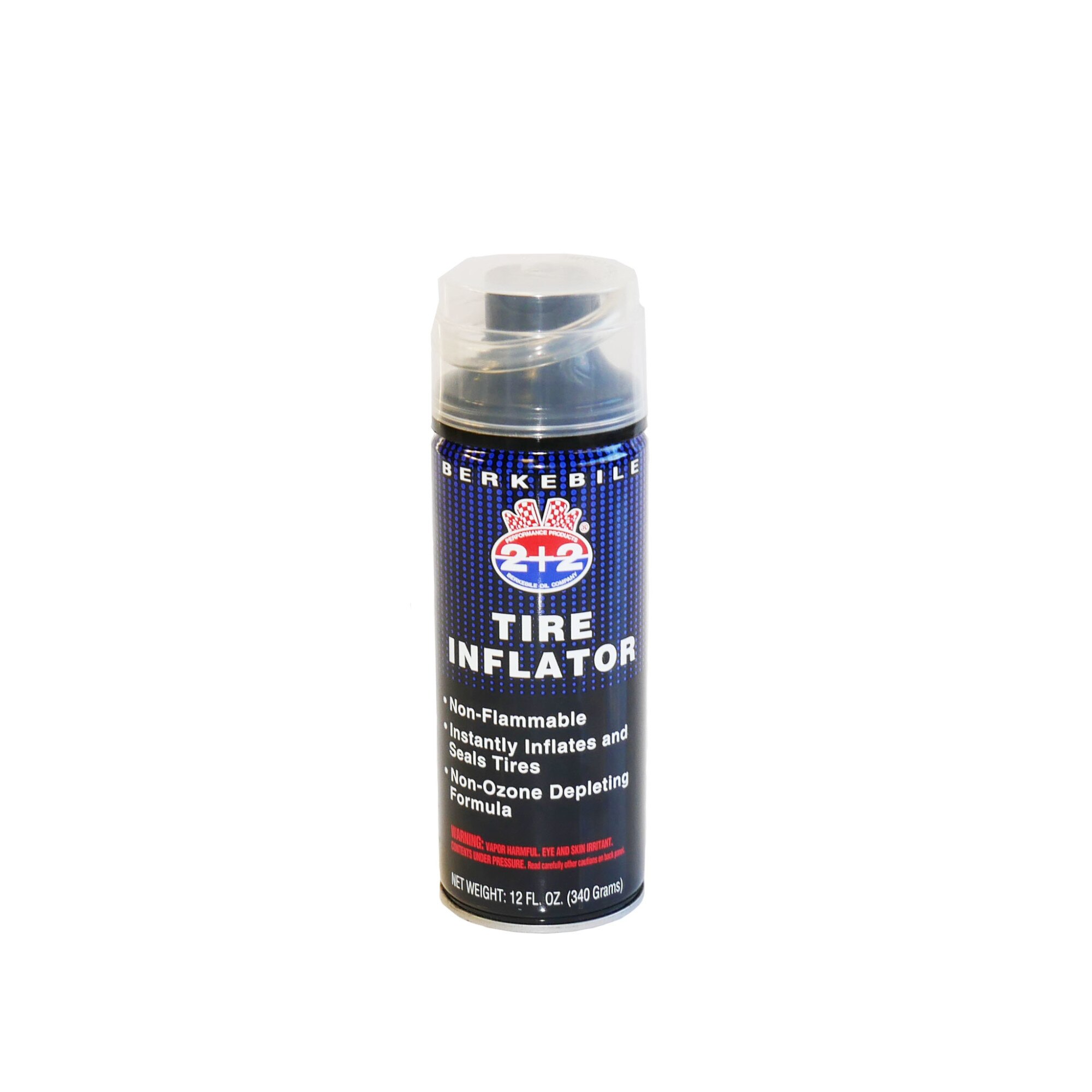Spray umflat roata 450 ml 2+2 - eMAG.ro