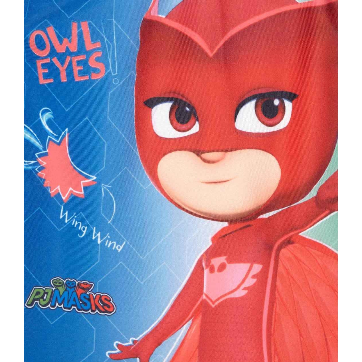 Pj Masks kék fürdőruha, 8 év, 128 cm - eMAG.hu