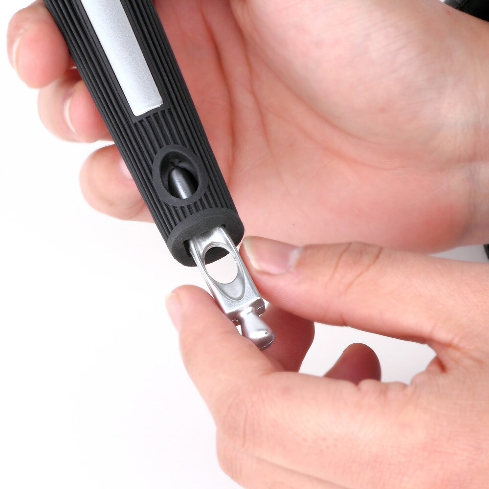 Set 5 perii rotunde coafor coafat frizerie ceramice nanoceramice perie ...