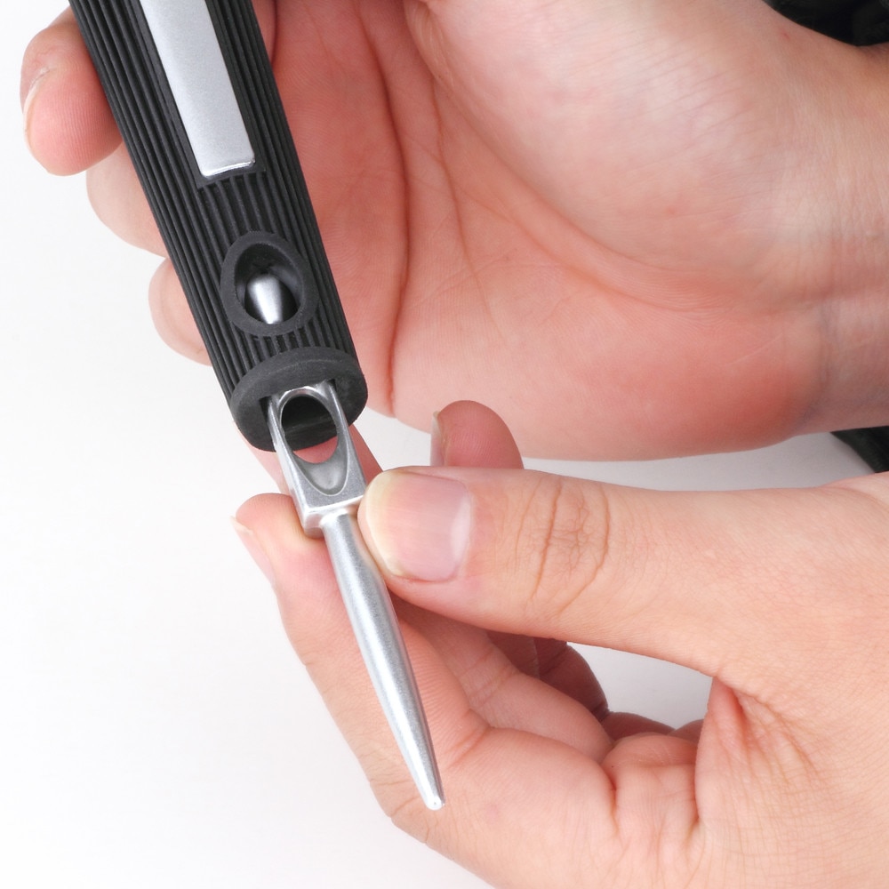 Set 5 perii rotunde coafor coafat frizerie ceramice nanoceramice perie ...