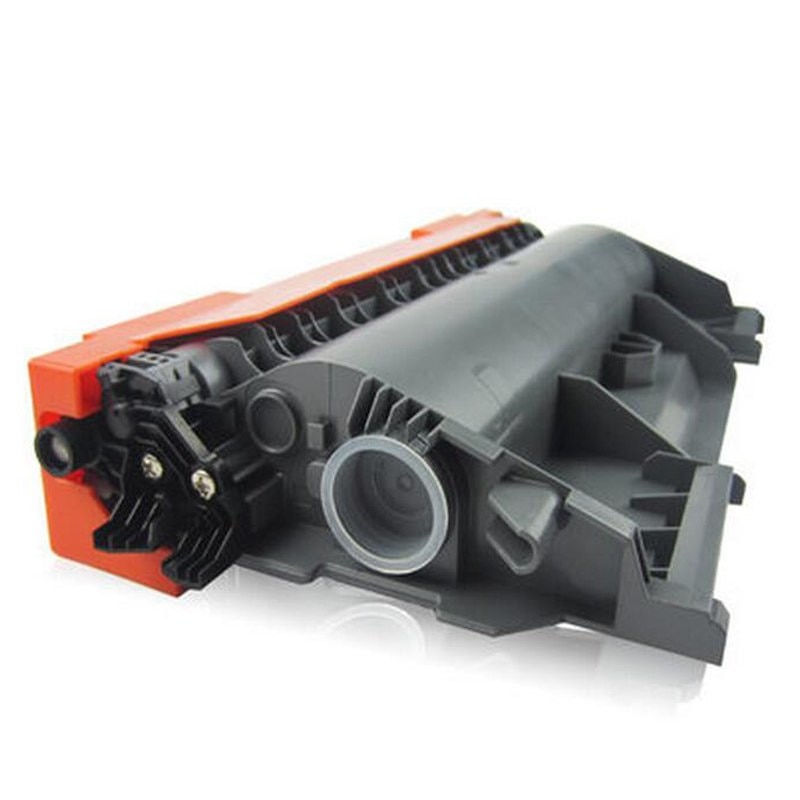 Cartus Toner compatibil cu iimprimanta Brother TN2320, 2600 pagini ...