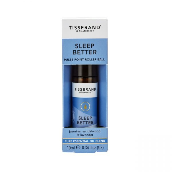 Uleiuri insomnie, somn linistit, usor si relaxant, aplicator de tip ...