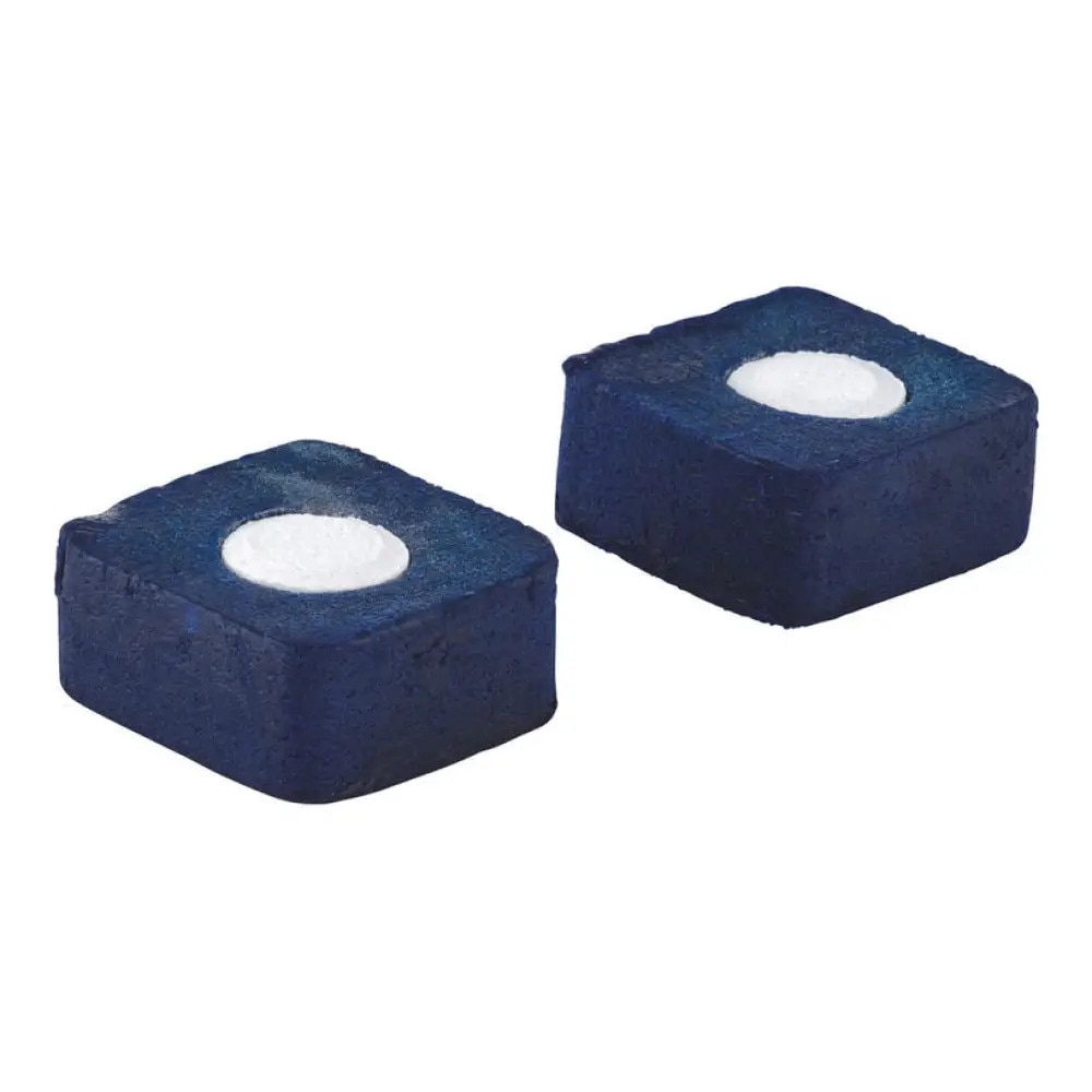 Pastile Rezervor Wc Grohe, 2 buc - eMAG.ro