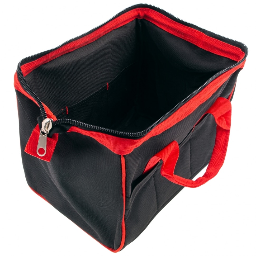 Geanta pentru scule, 14 buzunare, 315mm 215 mm 225 mm, MTX - eMAG.ro