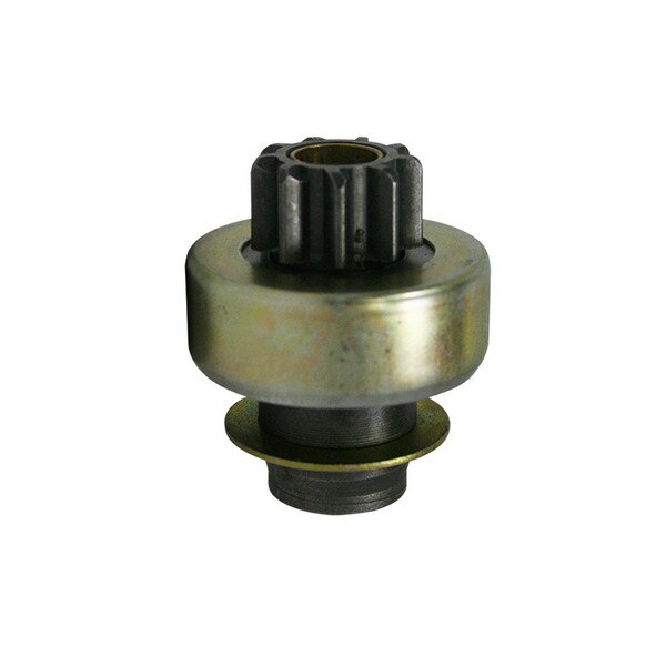 Bendix electromotor, Asam - eMAG.ro