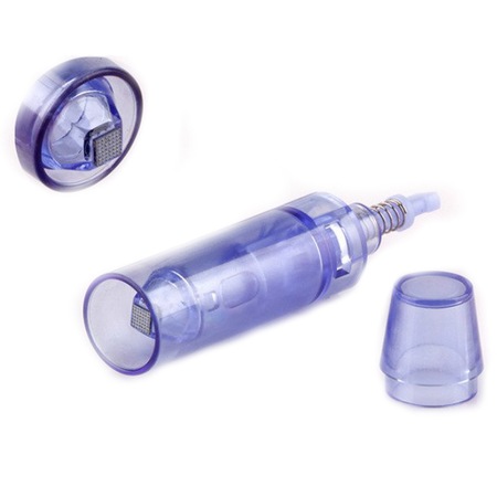 Rezerva, Cartus, Dermapen Dr. Pen, Micro-Ace de Unica Folosinta, pentru ...