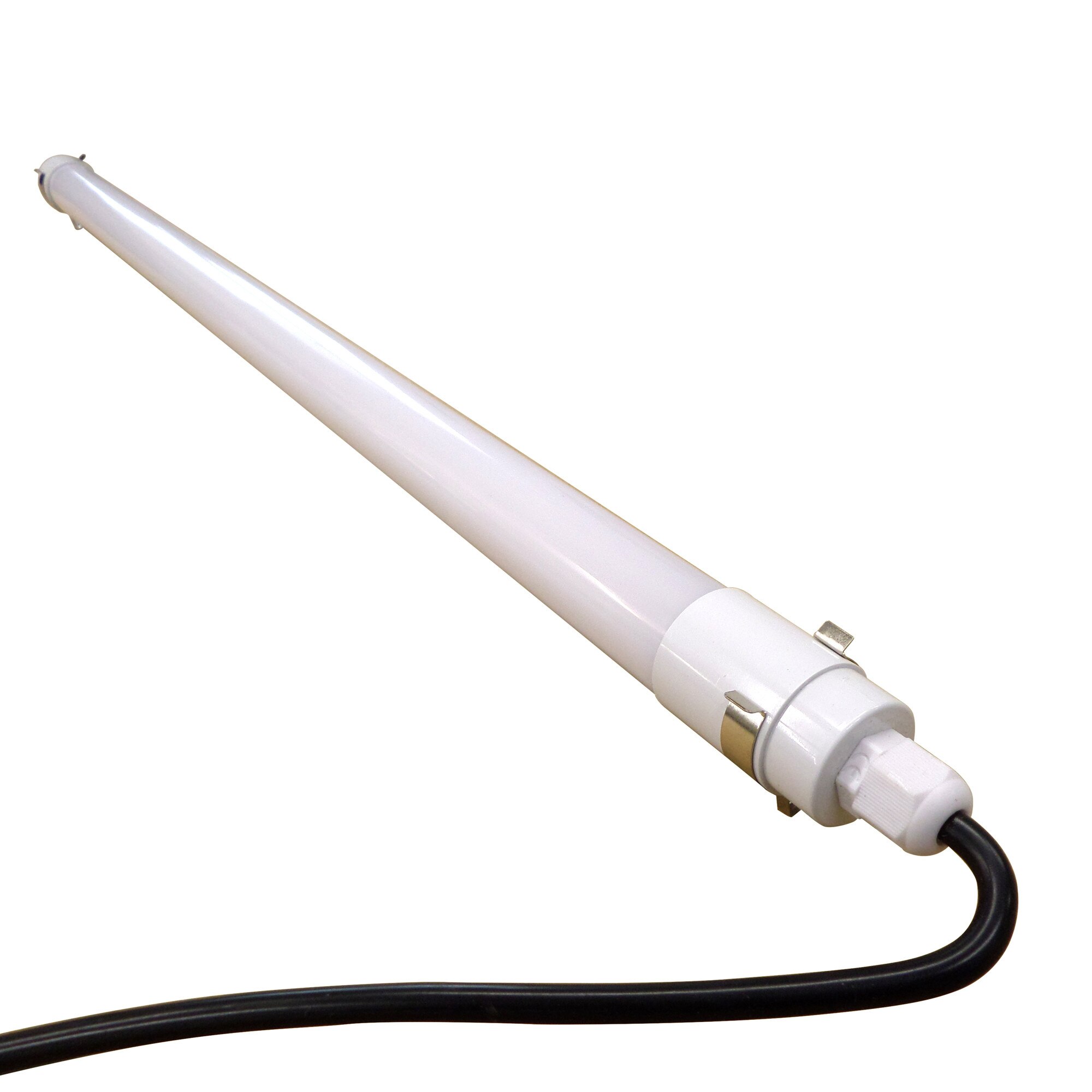 Corp Iluminat LED, STRATUS LIGHT, 9W 3000K 600mm IP65 - eMAG.ro