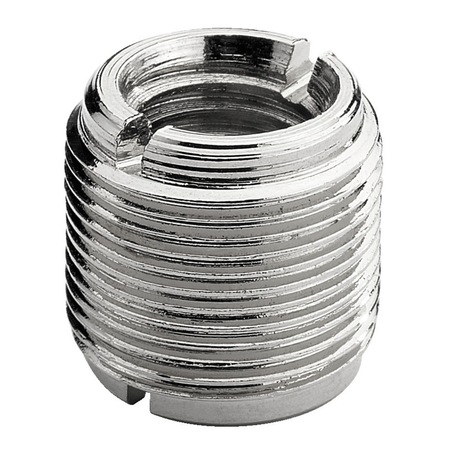 Adaptor surub MAC-10 Monacor - eMAG.ro