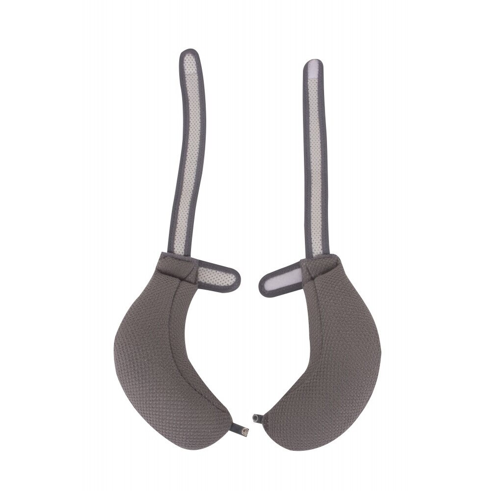 Регулируема опора за врата Grey SeviBebe - eMAG.bg