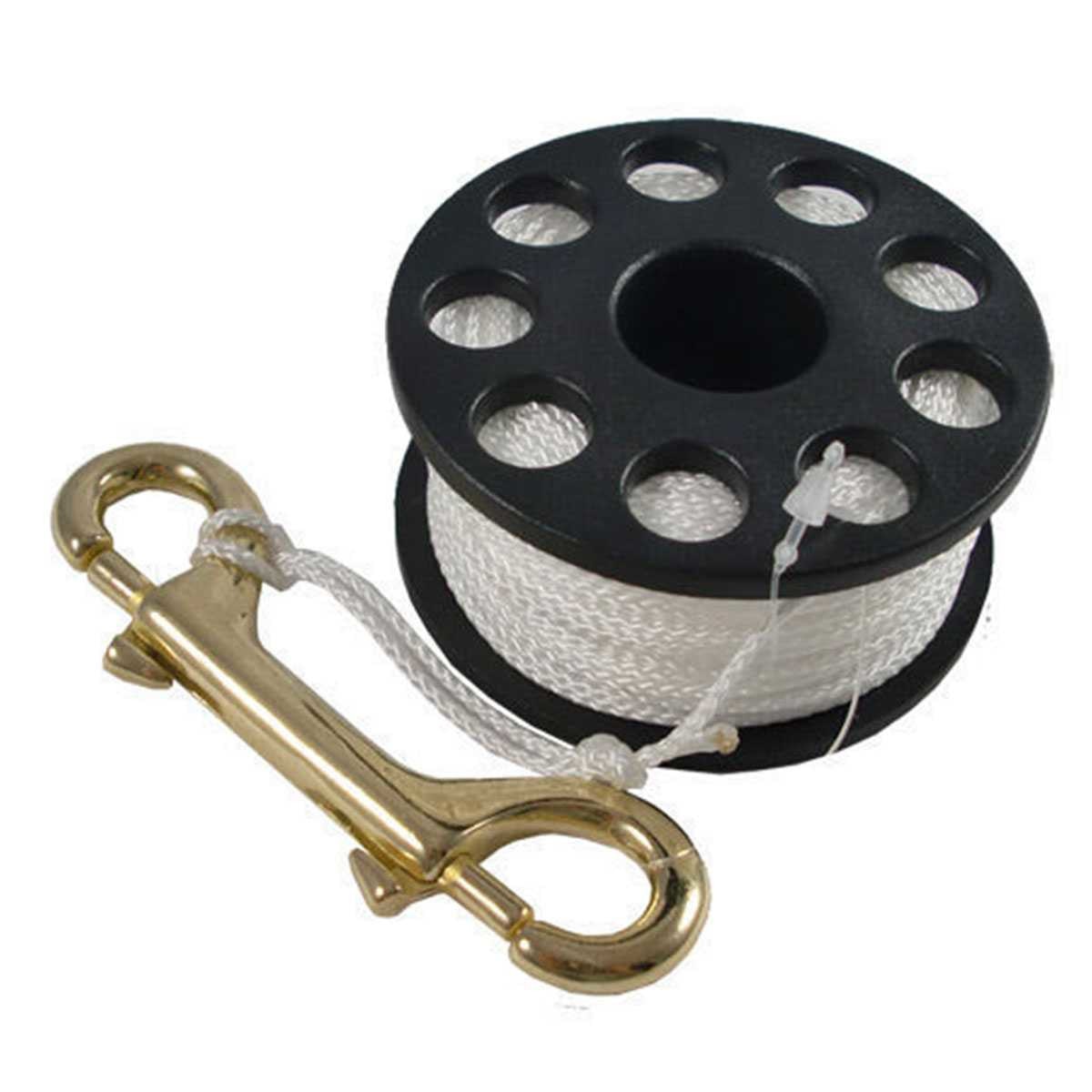 Mosor Seac - SPOOL REEL - eMAG.ro