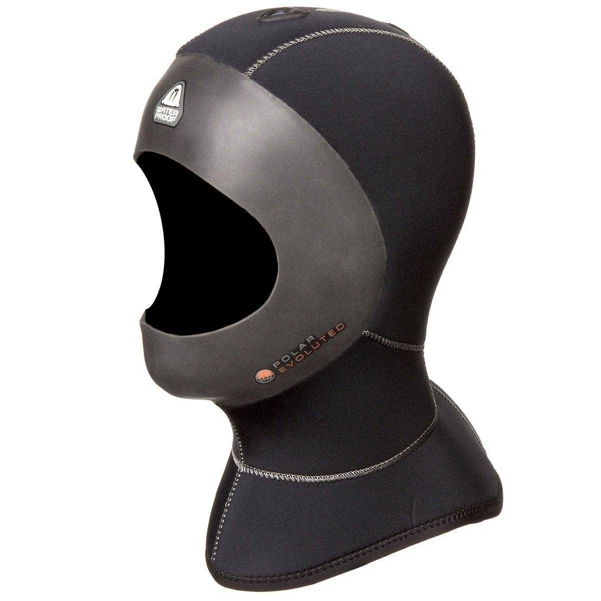 Cagula Waterproof - H1 5/10 Sandwich Polar EVO, M - eMAG.ro